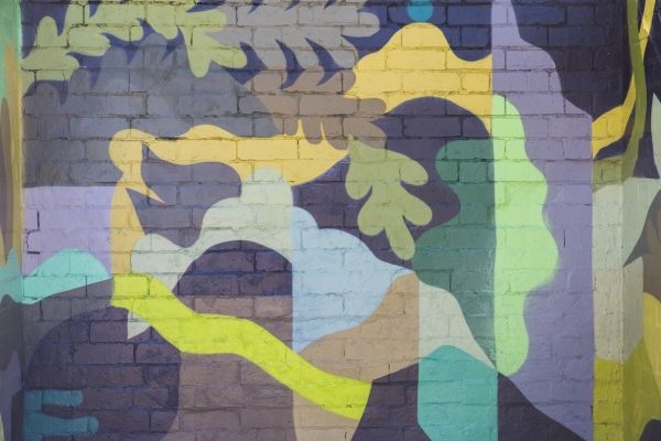 Carnegie Primary School