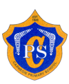 Carnegie Primary School
